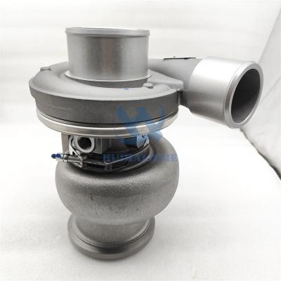 China Turbocharger 248-5246 2485246 for Caterpillar Excavator 330C 100% New for sale