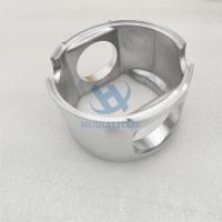China Piston Kit 1442948 2382712 for Caterpillar CAT C12 Engine 144-2948 238-2712 for sale