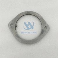 China Construction Machinery Plate Lock Washer 1616713 161-6713 for Caterpillar for sale