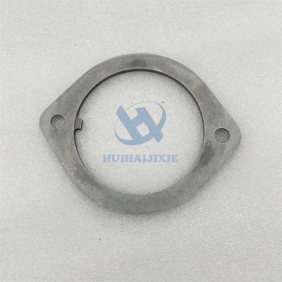 China Construction Machinery Plate Lock Washer 1616713 161-6713 for Caterpillar for sale