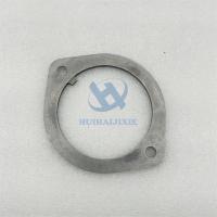 China Construction Machinery Plate Lock Washer 1616713 161-6713 for Caterpillar for sale