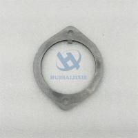 China Construction Machinery Plate Lock Washer 1616713 161-6713 for Caterpillar for sale