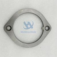 China Construction Machinery Plate Lock Washer 1616713 161-6713 for Caterpillar for sale