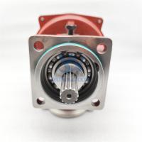 China Water Cooling Pump 4097835 for Cummins QSK60 Diesel Engine Water Pump 409-7835 100% New for sale