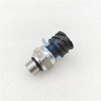 China Oil Fuel Pressure Sensor 21634021 VOE21634021 for Volvo EC300D EC340D EC380D for sale