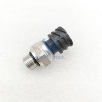China Oil Fuel Pressure Sensor 21634021 VOE21634021 for Volvo EC300D EC340D EC380D for sale