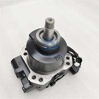 China Hydraulic Fan Pump Motor 708-7T-00710 708-7T-00770 for Komatsu WA500-6 Loader for sale