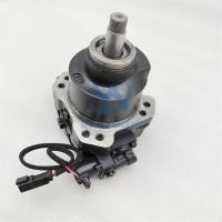 China Hydraulic Fan Pump Motor 708-7T-00710 708-7T-00770 for Komatsu WA500-6 Loader for sale