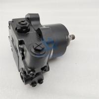 China Hydraulic Fan Pump Motor 708-7T-00710 708-7T-00770 for Komatsu WA500-6 Loader for sale