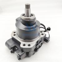 China Hydraulic Fan Pump Motor 708-7T-00710 708-7T-00770 for Komatsu WA500-6 Loader for sale