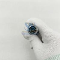 China Relief Valve 723-10-15201 7231015201 for Komatsu Excavator Control Valve 100% New for sale