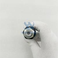 China Relief Valve 723-10-15201 7231015201 for Komatsu Excavator Control Valve 100% New for sale