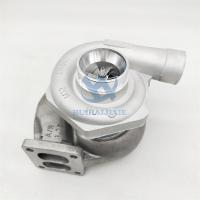 China Turbocharger 4N6859 4N-6859 for Caterpillar CAT 3304 Engine D4E 950 930 518 for sale