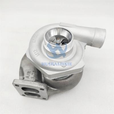 China Turbocharger 4N6859 4N-6859 for Caterpillar CAT 3304 Engine D4E 950 930 518 for sale