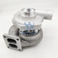 China Turbocharger 4N6859 4N-6859 for Caterpillar CAT 3304 Engine D4E 950 930 518 for sale