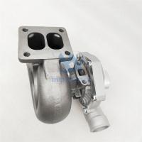 China Turbocharger 4N6859 4N-6859 for Caterpillar CAT 3304 Engine D4E 950 930 518 for sale