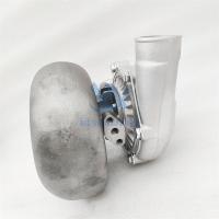 China Turbocharger 4N6859 4N-6859 for Caterpillar CAT 3304 Engine D4E 950 930 518 for sale