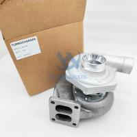 China Turbocharger 4N6859 4N-6859 for Caterpillar CAT 3304 Engine D4E 950 930 518 for sale