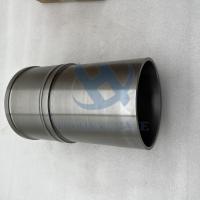 China Diesel Engine Cylinder Liner Sleeve 469-5315 for Caterpillar C12 C13 Excavator Loader for sale