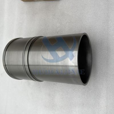 China Diesel Engine Cylinder Liner Sleeve 469-5315 for Caterpillar C12 C13 Excavator Loader for sale