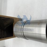 China Diesel Engine Cylinder Liner Sleeve 469-5315 for Caterpillar C12 C13 Excavator Loader for sale
