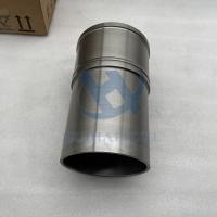 China Diesel Engine Cylinder Liner Sleeve 469-5315 for Caterpillar C12 C13 Excavator Loader for sale
