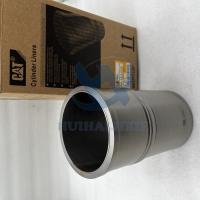 China Diesel Engine Cylinder Liner Sleeve 469-5315 for Caterpillar C12 C13 Excavator Loader for sale