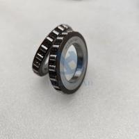 China Cylindrical Eccentric Roller Bearing H-33UZSF25T25 H-37UZSF25T2 25mm 25T Heavy Duty for sale
