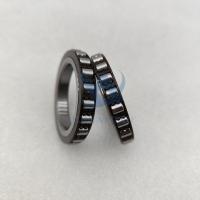 China Cylindrical Eccentric Roller Bearing H-33UZSF25T25 H-37UZSF25T2 25mm 25T Heavy Duty for sale