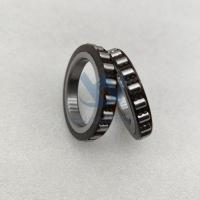 China Cylindrical Eccentric Roller Bearing H-33UZSF25T25 H-37UZSF25T2 25mm 25T Heavy Duty for sale
