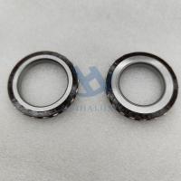 China Cylindrical Eccentric Roller Bearing H-33UZSF25T25 H-37UZSF25T2 25mm 25T Heavy Duty for sale