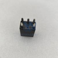 China 24V Power Relay 248-2841 for Caterpillar CAT 725C 730C 735B 740B Construction Machinery for sale