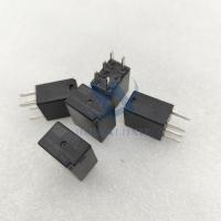 China 24V Power Relay 248-2841 for Caterpillar CAT 725C 730C 735B 740B Construction Machinery for sale