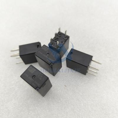 China 24V Power Relay 248-2841 for Caterpillar CAT 725C 730C 735B 740B Construction Machinery for sale