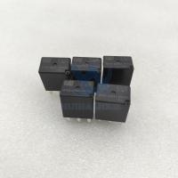 China 24V Power Relay 248-2841 for Caterpillar CAT 725C 730C 735B 740B Construction Machinery for sale