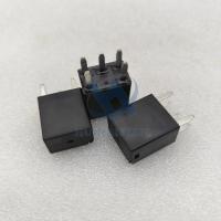 China 24V Power Relay 248-2841 for Caterpillar CAT 725C 730C 735B 740B Construction Machinery for sale