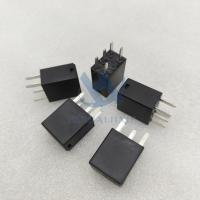 China 24V Power Relay 248-2841 for Caterpillar CAT 725C 730C 735B 740B Construction Machinery for sale