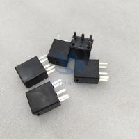 China 24V Power Relay 248-2841 for Caterpillar CAT 725C 730C 735B 740B Construction Machinery for sale