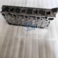 China 320/02680 32002680 Cylinder Head Assembly for JCB444 Excavator Backhoe Loader 100% New for sale