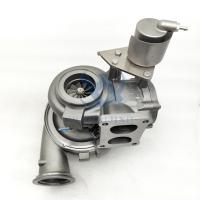 China Turbocharger 399-3391 3993391 for Caterpillar C9.3 627H Engine 100% New for sale