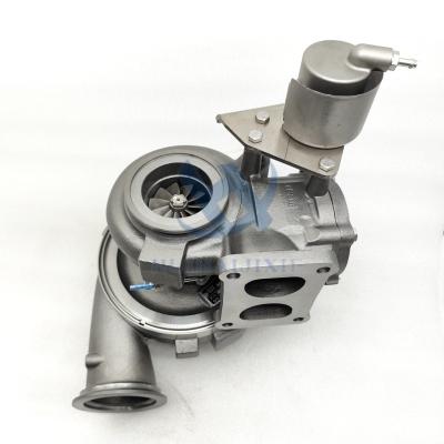 China Turbocharger 399-3391 3993391 for Caterpillar C9.3 627H Engine 100% New for sale