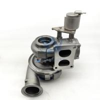 China Turbocharger 399-3391 3993391 for Caterpillar C9.3 627H Engine 100% New for sale