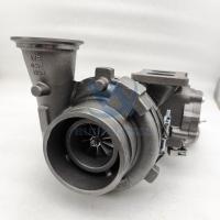 China Turbocharger 399-3391 3993391 for Caterpillar C9.3 627H Engine 100% New for sale