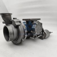 China Turbocharger 399-3391 3993391 for Caterpillar C9.3 627H Engine 100% New for sale
