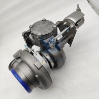 China Turbocharger 399-3391 3993391 for Caterpillar C9.3 627H Engine 100% New for sale