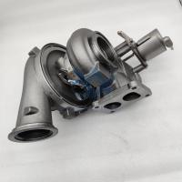 China Turbocharger 399-3391 3993391 for Caterpillar C9.3 627H Engine 100% New for sale