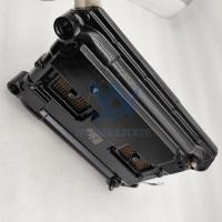 China Controller Control Unit 322-3603 10R-4092 Computer Board For CAT 120H 135H 322C 325C Grader Crawler for sale
