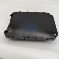 China Controller Control Unit 322-3603 10R-4092 Computer Board For CAT 120H 135H 322C 325C Grader Crawler for sale