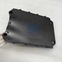 China Controller Control Unit 322-3603 10R-4092 Computer Board For CAT 120H 135H 322C 325C Grader Crawler for sale