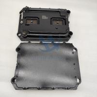 China Controller Control Unit 322-3603 10R-4092 Computer Board For CAT 120H 135H 322C 325C Grader Crawler for sale